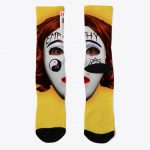 Ephemeral Rift - Official website & blog. Sharing my wildlife ...