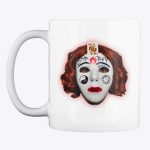 Ephemeral Rift | The official Website of the modern ape behind the ...