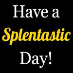 Ephemeral Rift - Official website & blog. Sharing my wildlife ...