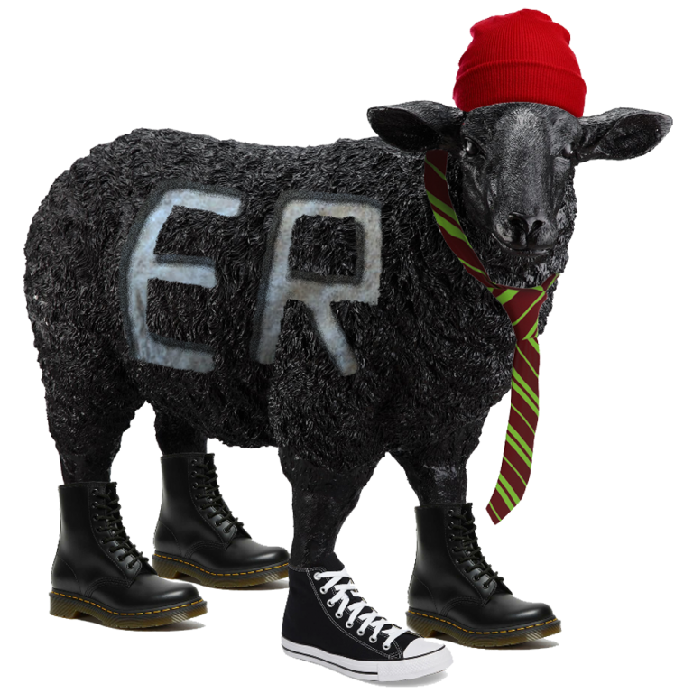 yt brand logo – Ephemeral Rift