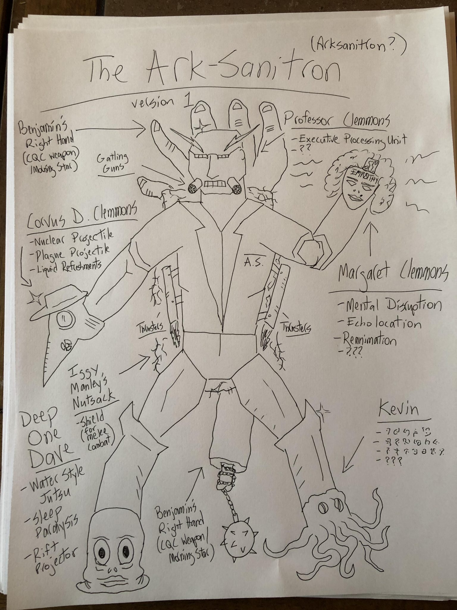 Ephemeral Rift - Official website & blog. Sharing my wildlife ...